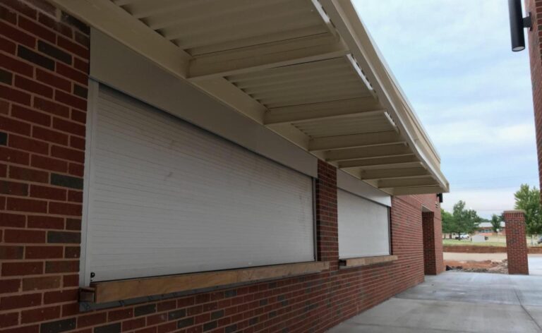 Neal Patterson Stadium OSU | OGD™ Equipment Co.