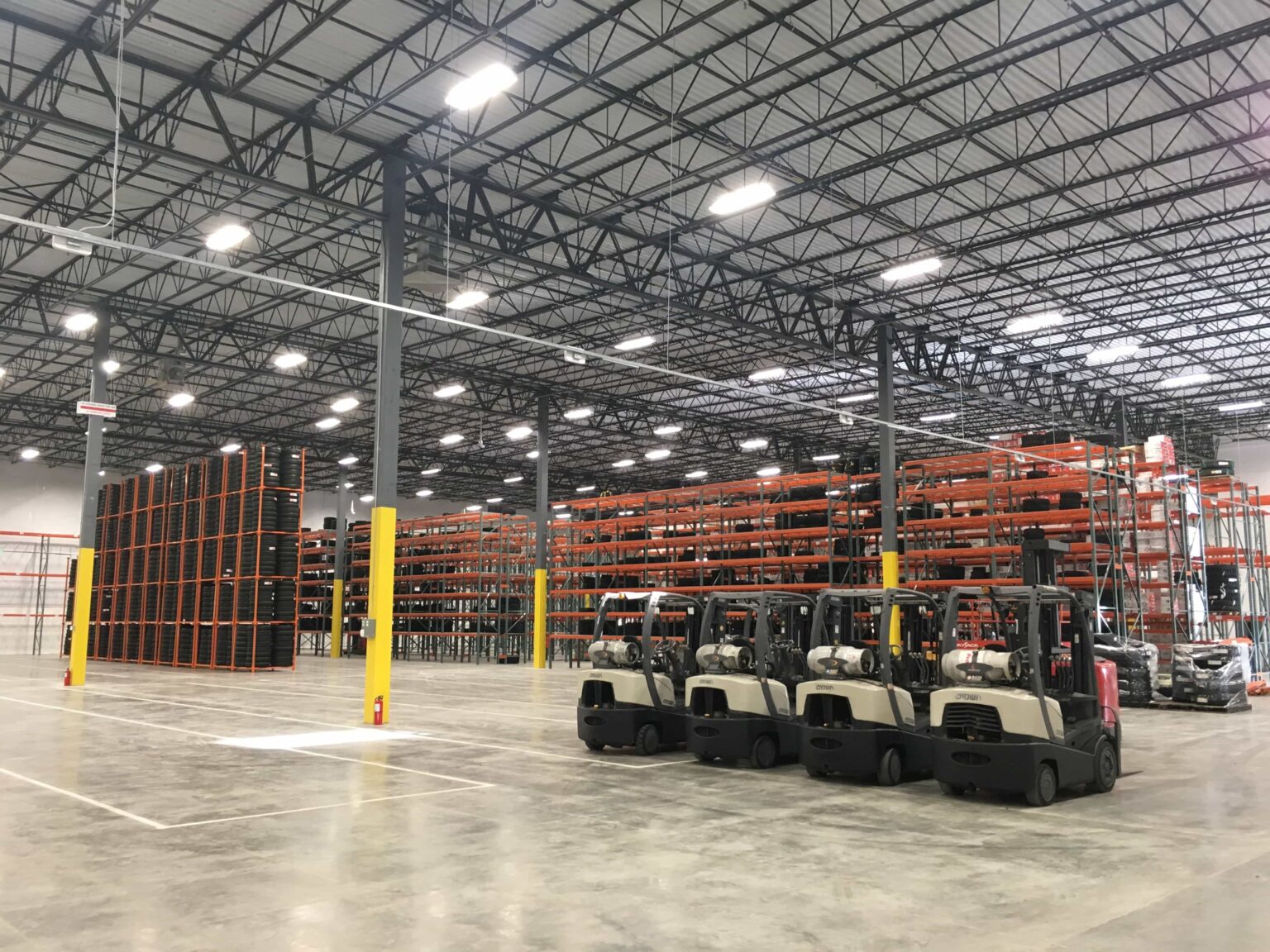 US Autoforce | OGD® Equipment Co.